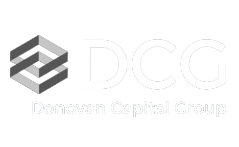 Work with Us — Donovan Capital Group
