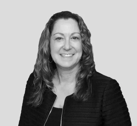 Team — Donovan Capital Group