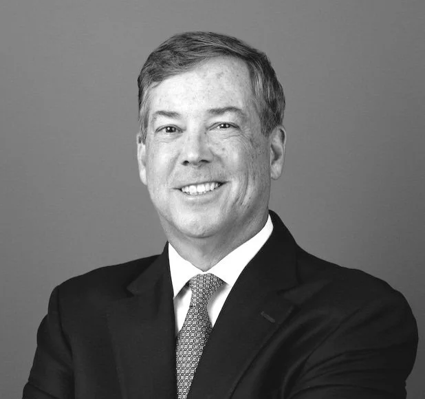 Team — Donovan Capital Group