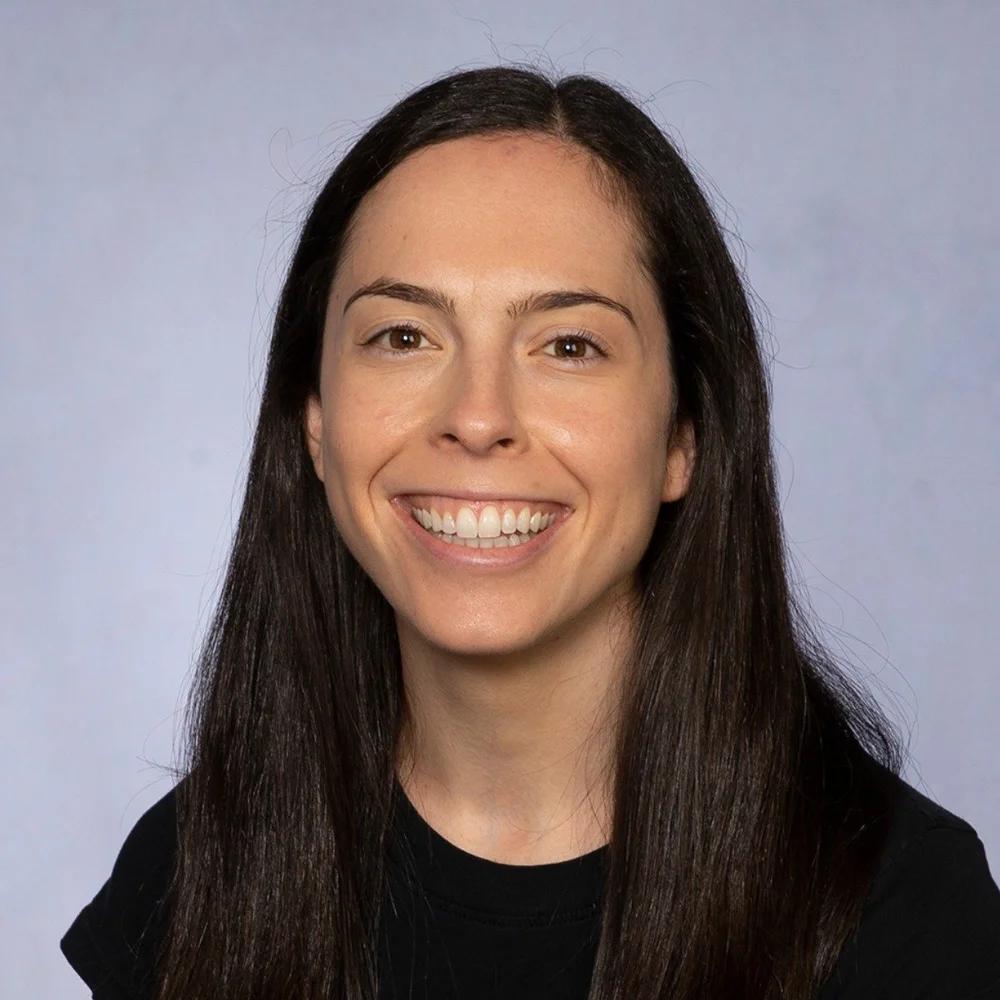 Lucy Katz — Glenview Counseling Group
