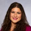 Robyn White — Glenview Counseling Group