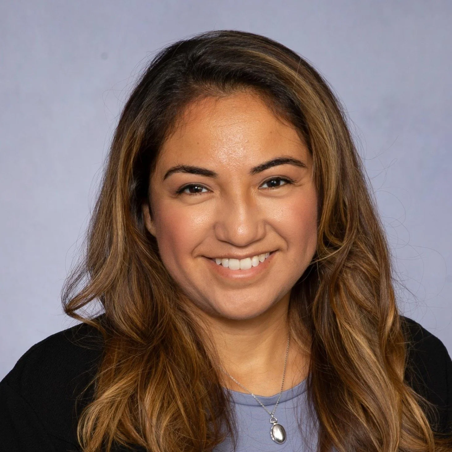 Jennifer Mejia — Glenview Counseling Group