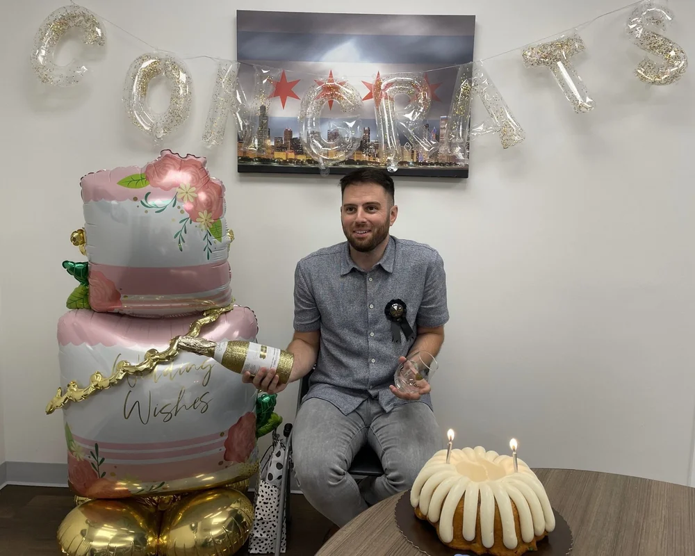 Community — Ascend Accounting Group