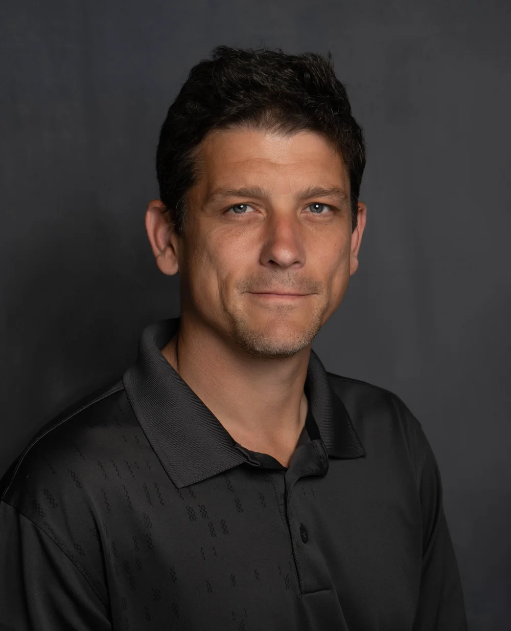 Our Team — Ascend Accounting Group