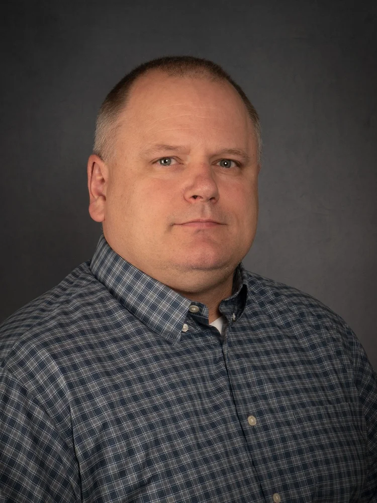 Our Team | Explore Our Experts Today — Ascend Accounting Group