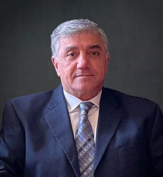 Our Team — Ascend Accounting Group