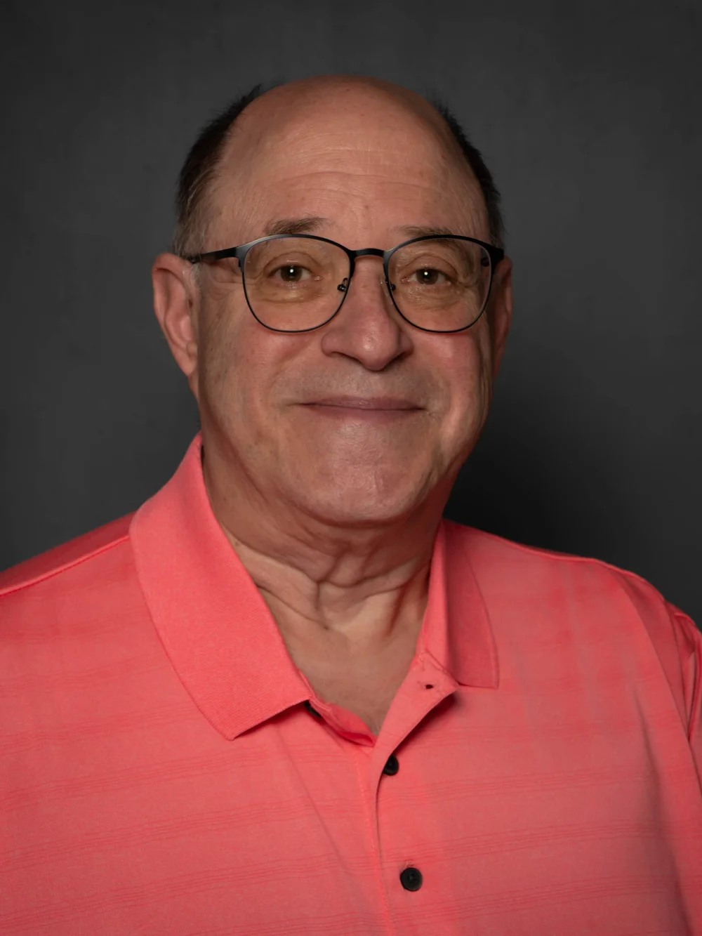 Our Team | Explore Our Experts Today — Ascend Accounting Group