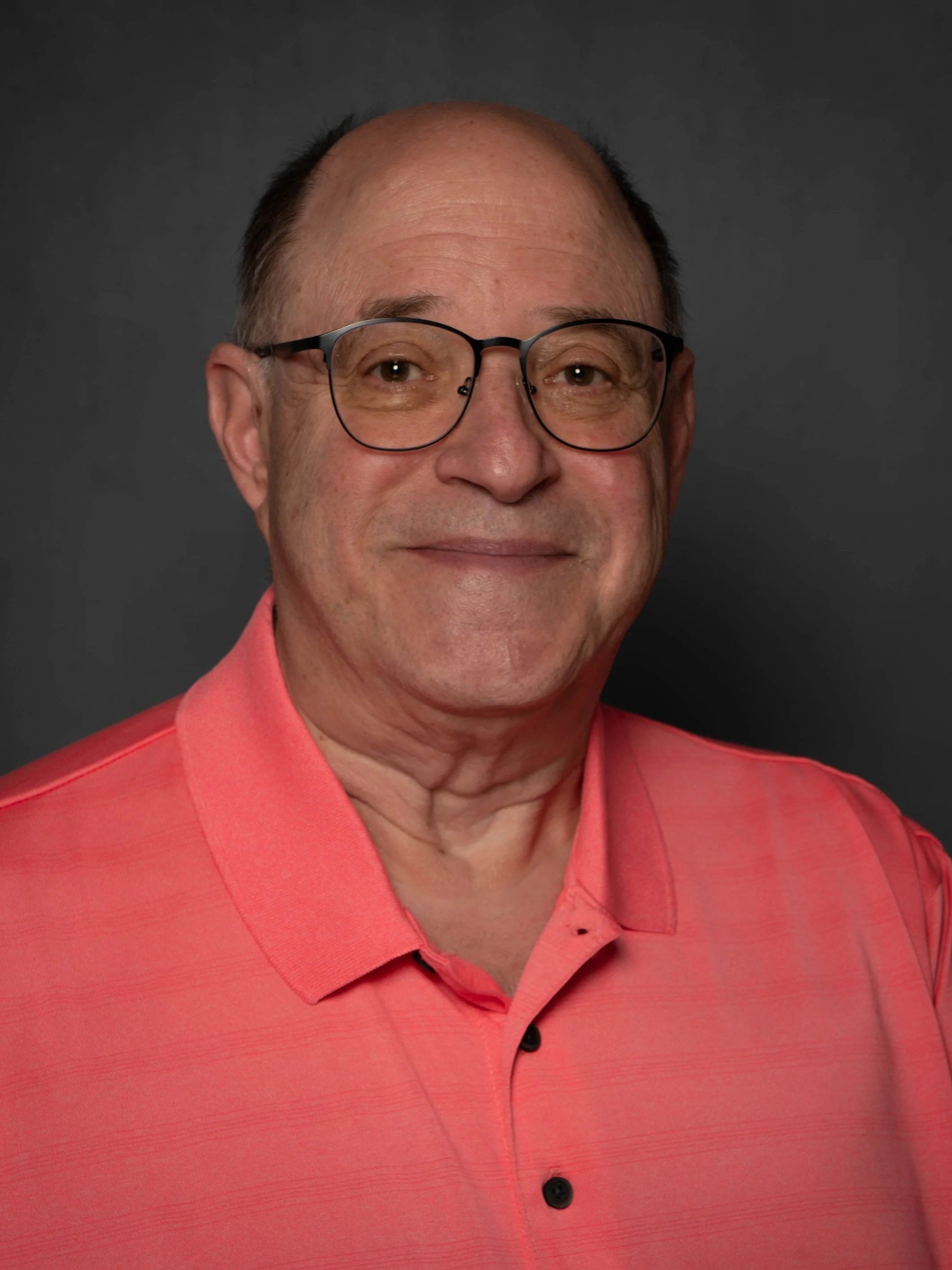 Our Team | Explore Our Experts Today — Ascend Accounting Group