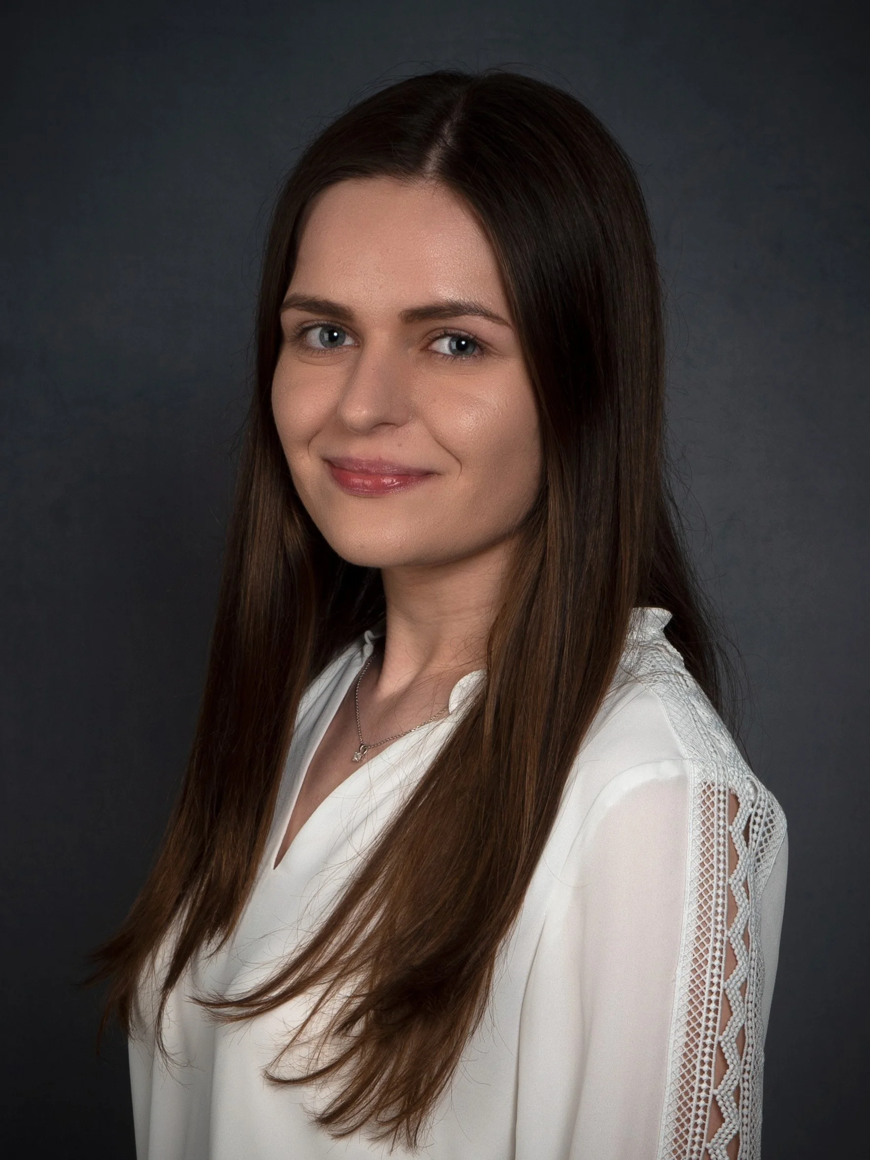 Our Team | Explore Our Experts Today — Ascend Accounting Group