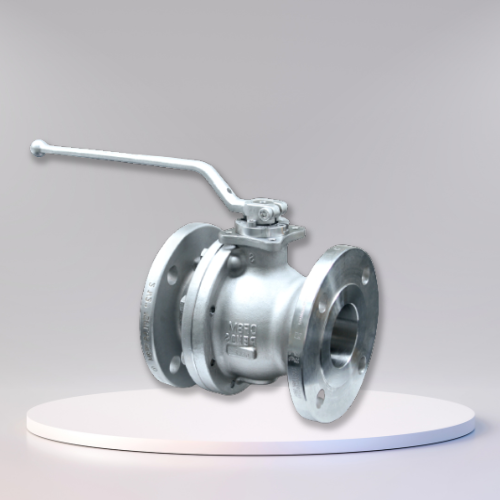 Coral Valves | Marine Valves for Shipbuilding & Repair — Coral Valves