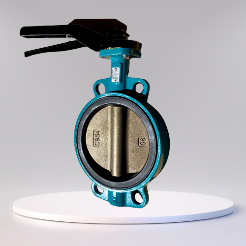 Coral Valves | Marine Valves for Shipbuilding & Repair — Coral Valves