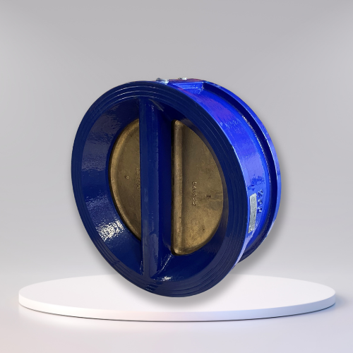 Marine Valves — Coral Valves