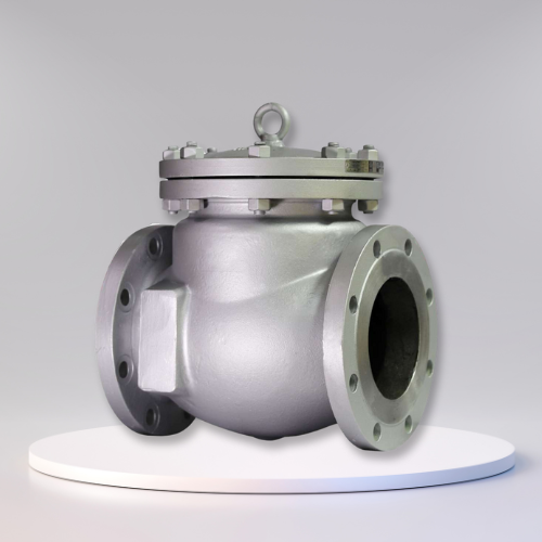 Coral Valves | Concentrated Solar Power Valves — Coral Valves