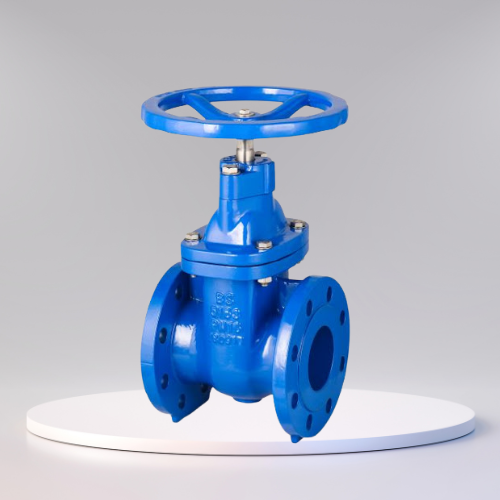 Coral Valves | Marine Valves for Shipbuilding & Repair — Coral Valves