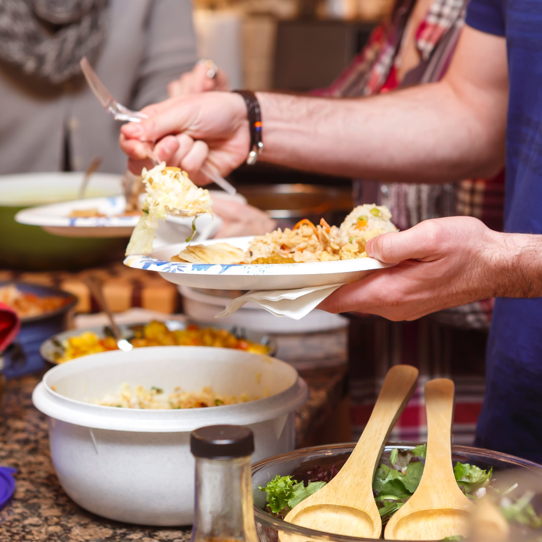 About Us — Wenatchee Seventh-day Adventist Church