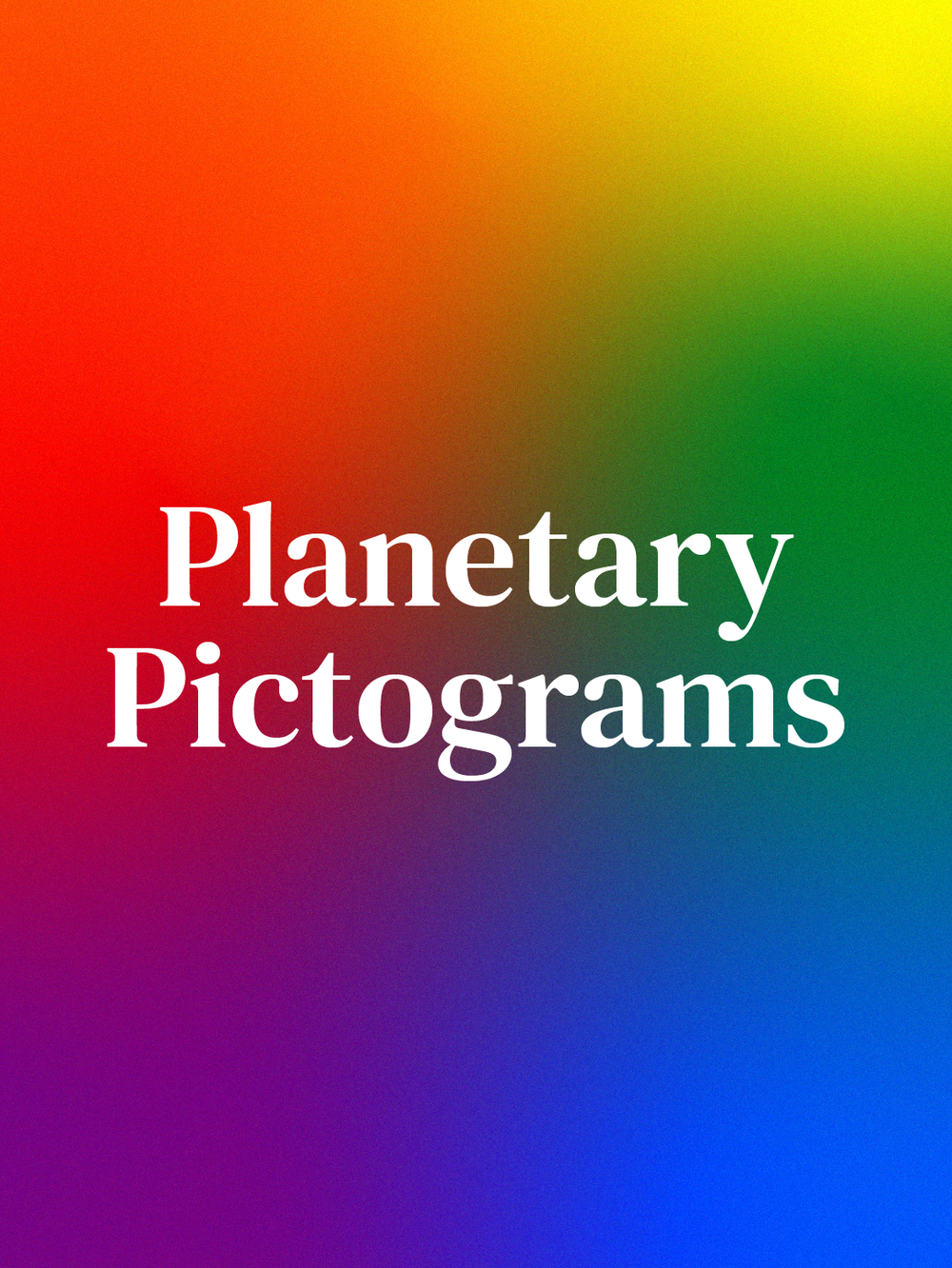 Intersex — Yesterqueers Videos — Yesterqueers