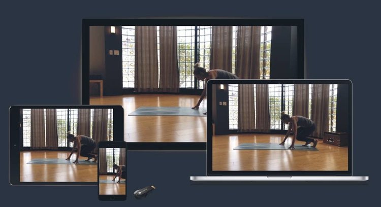 Inner Bliss Yoga Studio | Yoga Classes in Westlake & Rocky River, OH