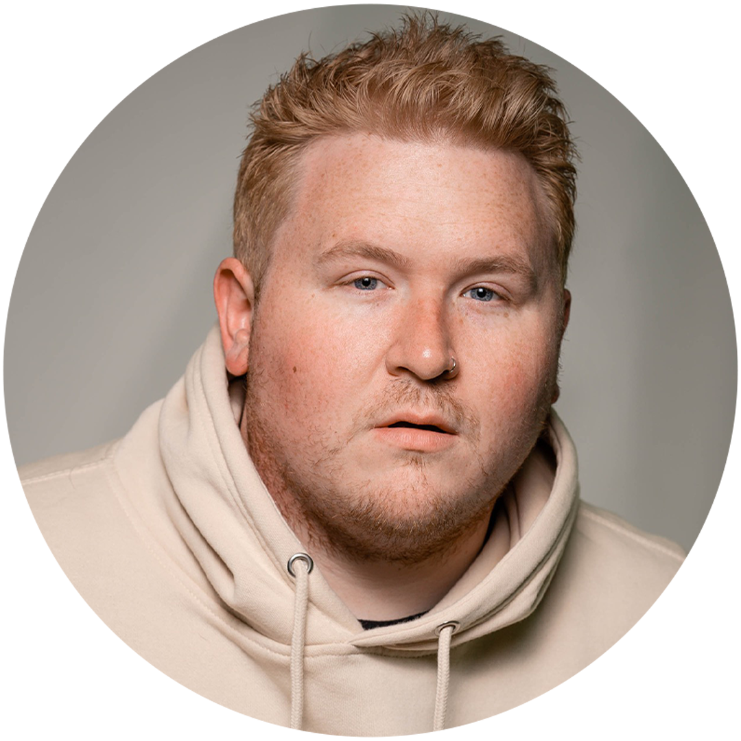 NICOLE LYONS PRODUCTIONS