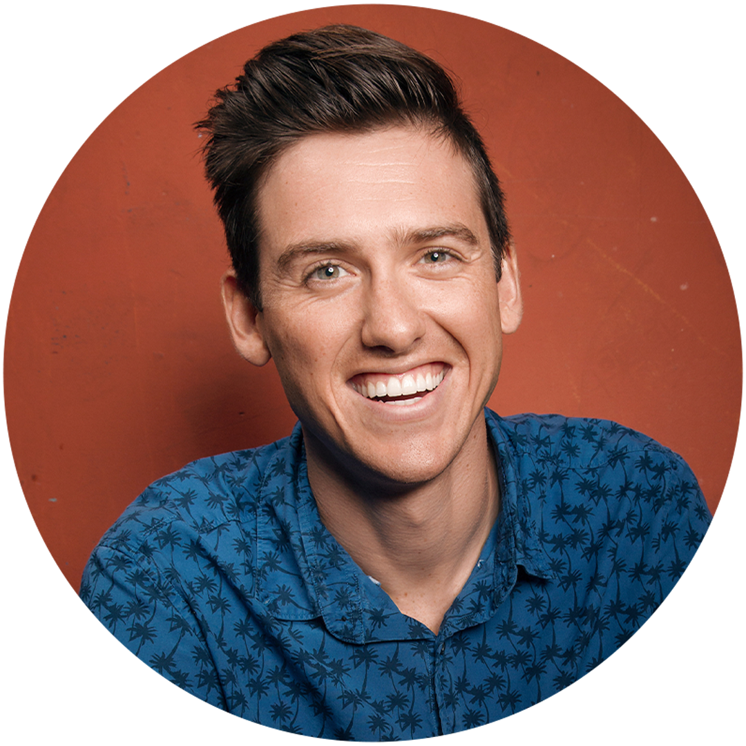 NICOLE LYONS PRODUCTIONS