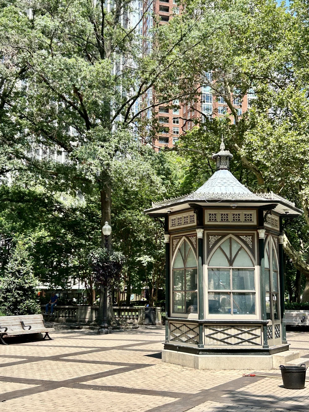 Honey Pooch | Mobile Dog Grooming | NYC and Rittenhouse Square