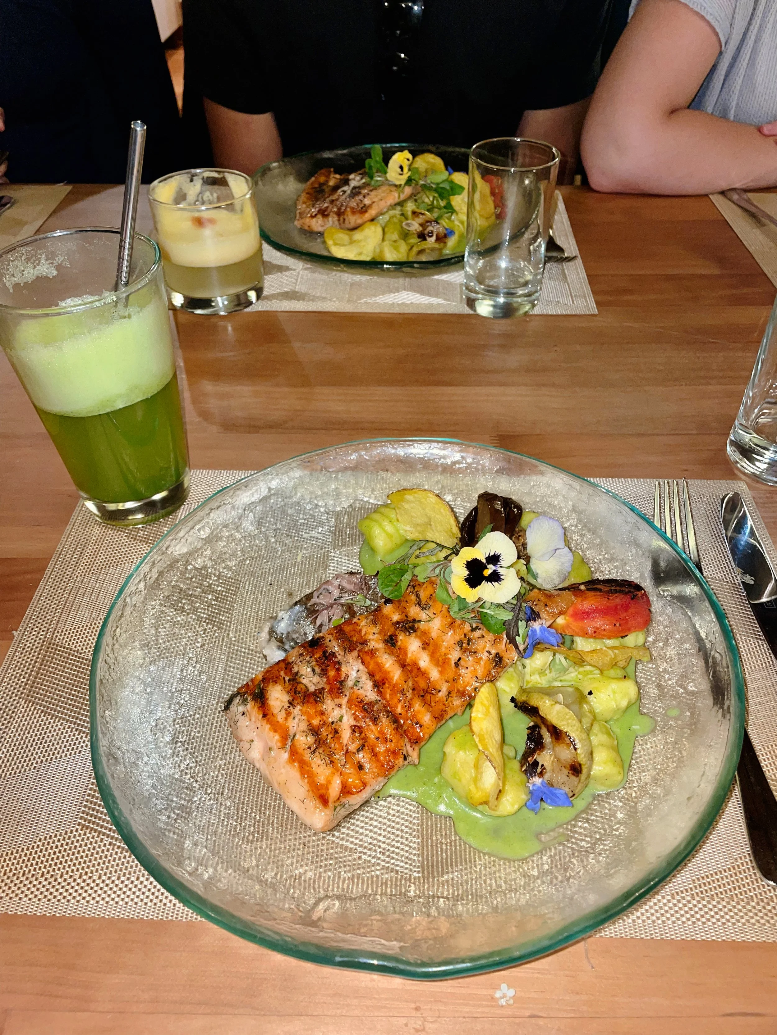 The Ultimate Guide to Cusco, Peru: A Comprehensive Itinerary