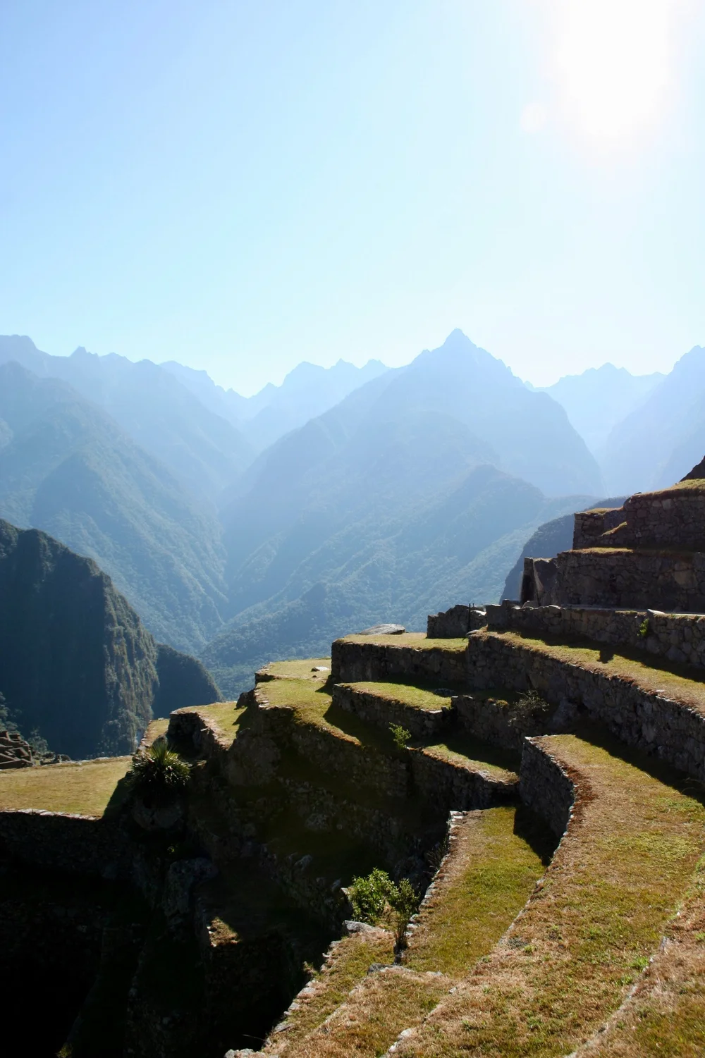Guide to Visiting Machu Picchu: 7 Key Tips to Know Before You Go