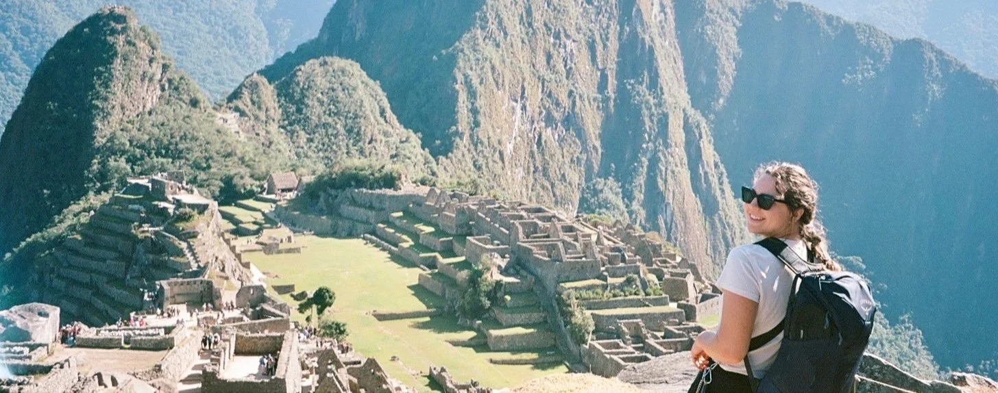 Guide to Visiting Machu Picchu: 7 Key Tips to Know Before You Go