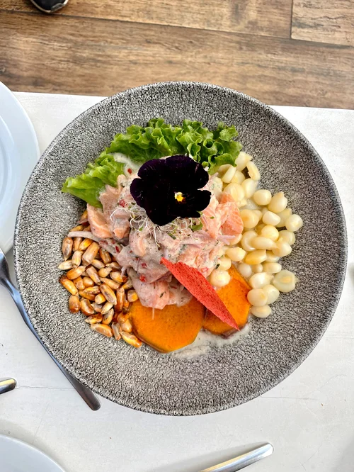 The Ultimate Guide to Cusco, Peru: A Comprehensive Itinerary