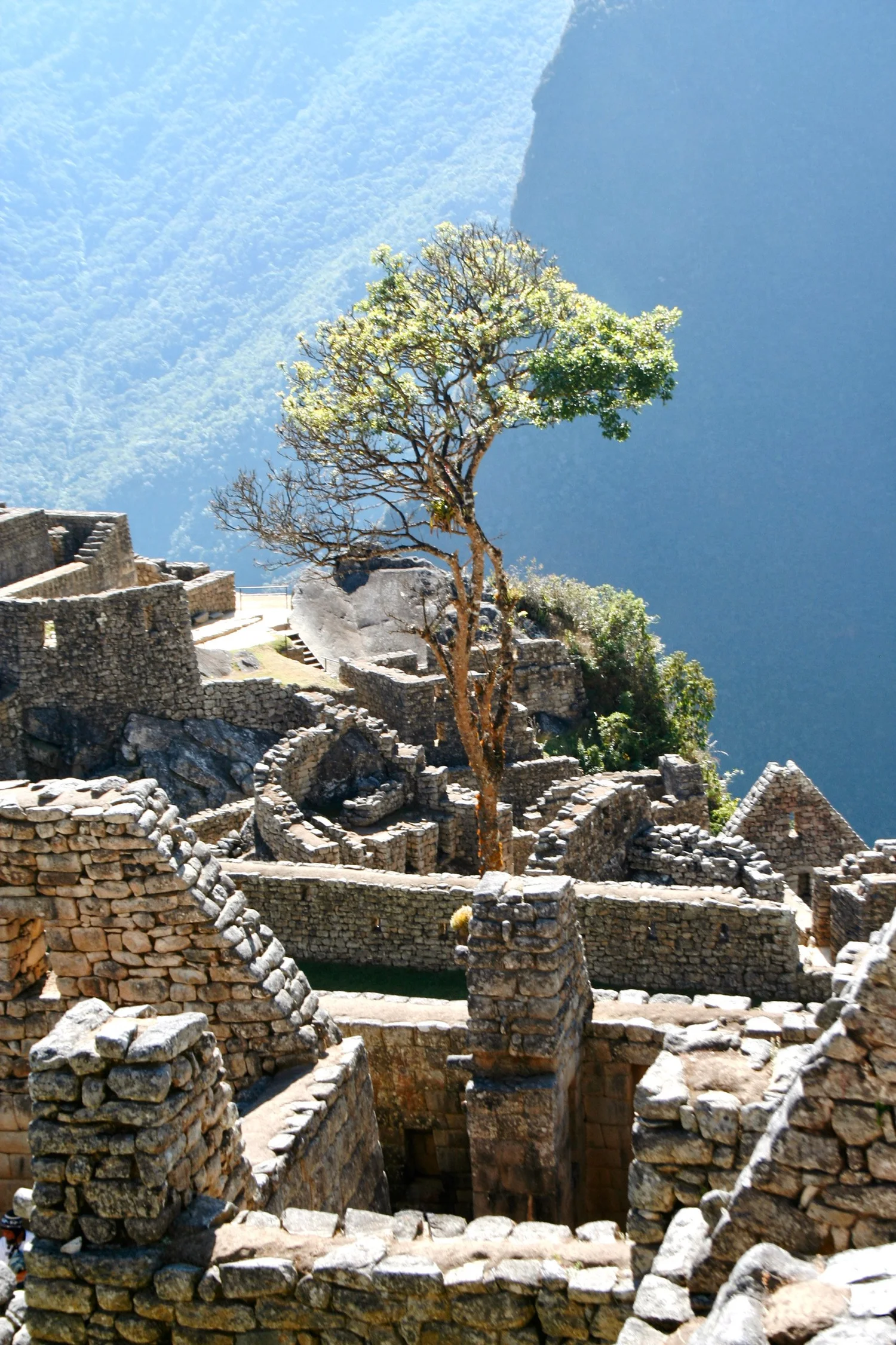 Guide to Visiting Machu Picchu: 7 Key Tips to Know Before You Go