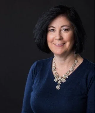 Faculty | Canto Vocal Programs