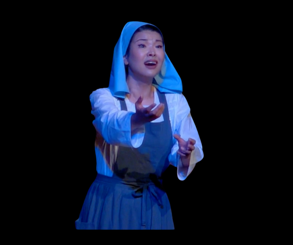 About us | Canto Vocal Programs