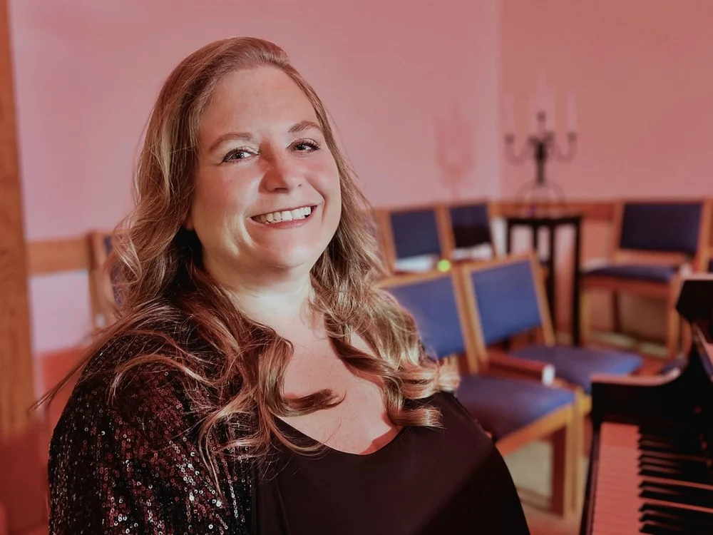 Faculty | Canto Vocal Programs