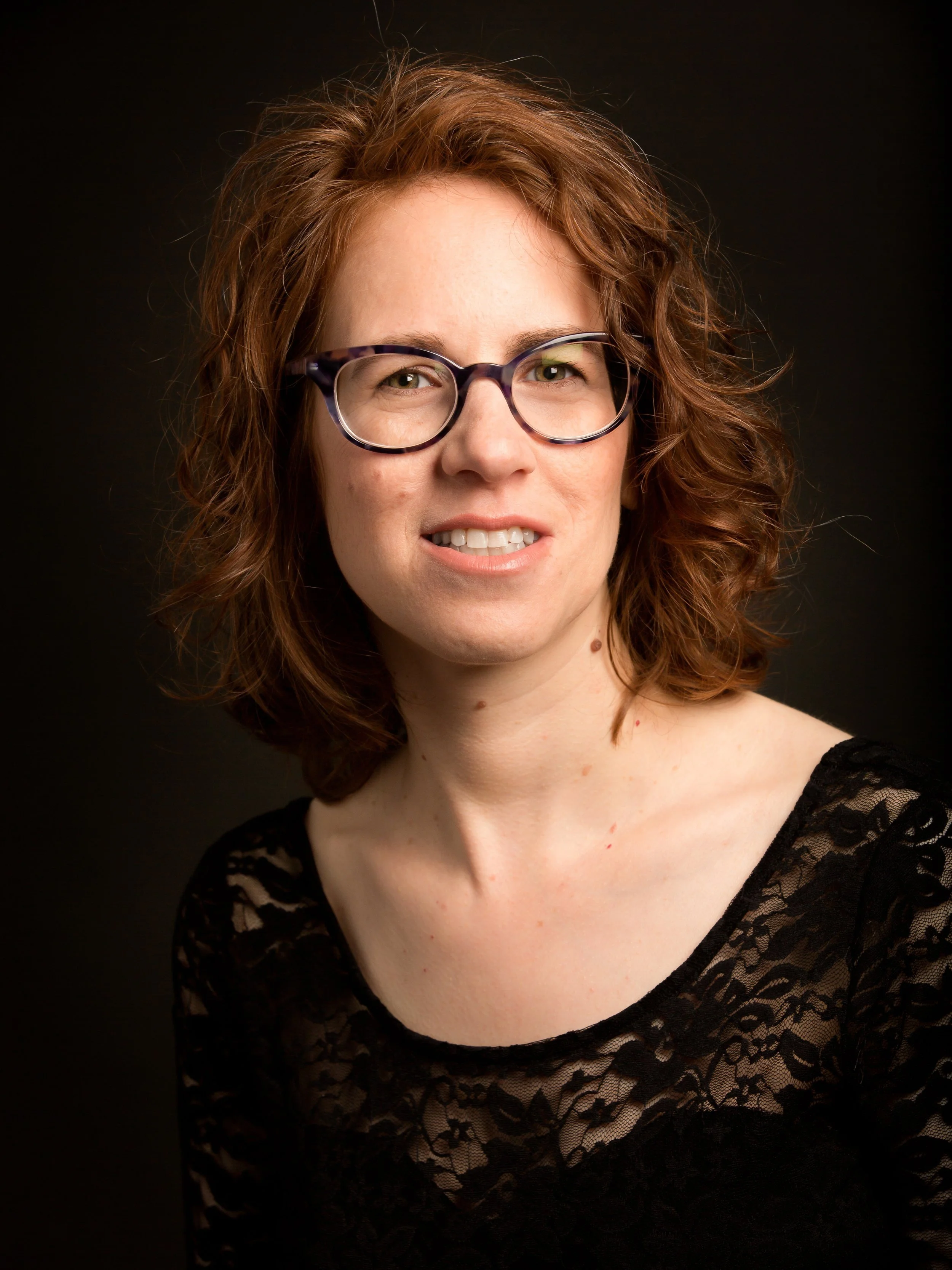 Faculty | Canto Vocal Programs