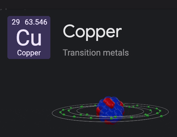 8 Micronutrient Foliar Sprays: What Growers Should Know — CultivAce