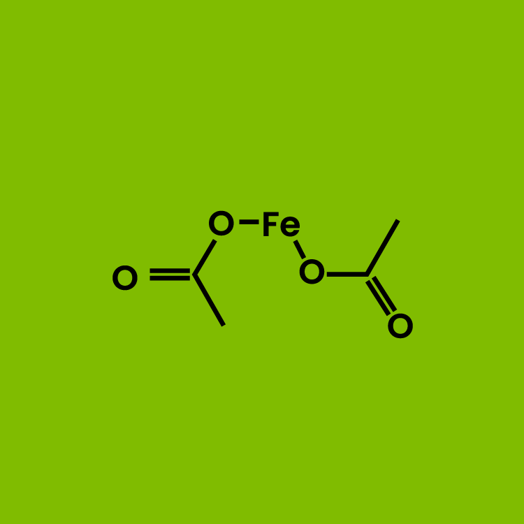 EDTAs vs. Acetates: Maximizing Foliar Nutrient Sprays — CultivAce