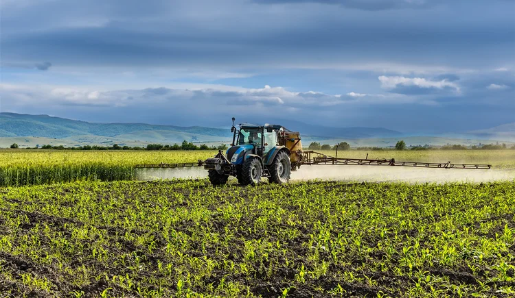 5 Calcium Boron Foliar Fertilizer Cultivace Products