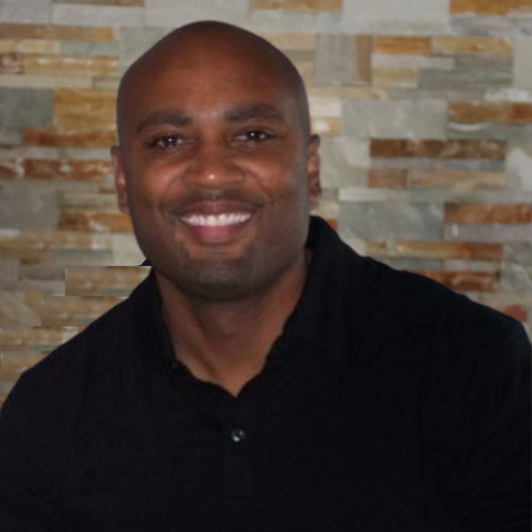 MEET THE TEAM — Visionary Technology Consultants International