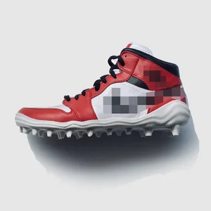 CODE Footwear - Custom Fit Shoes