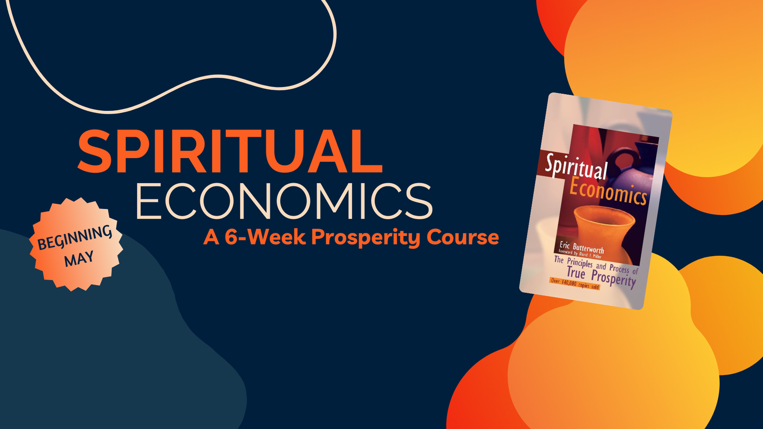 Unity of South Sound