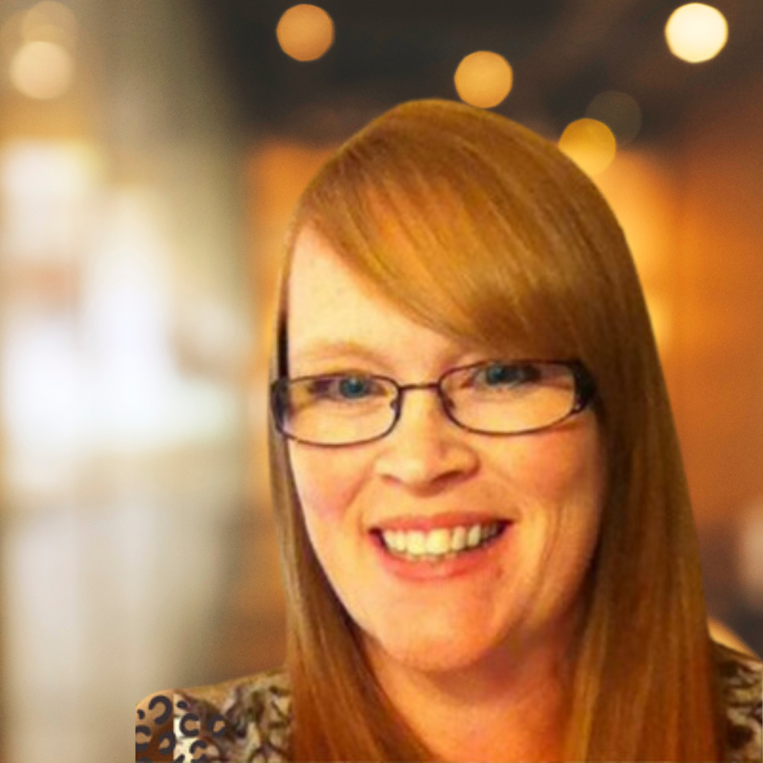 Meet Our Team — Unity of South Sound