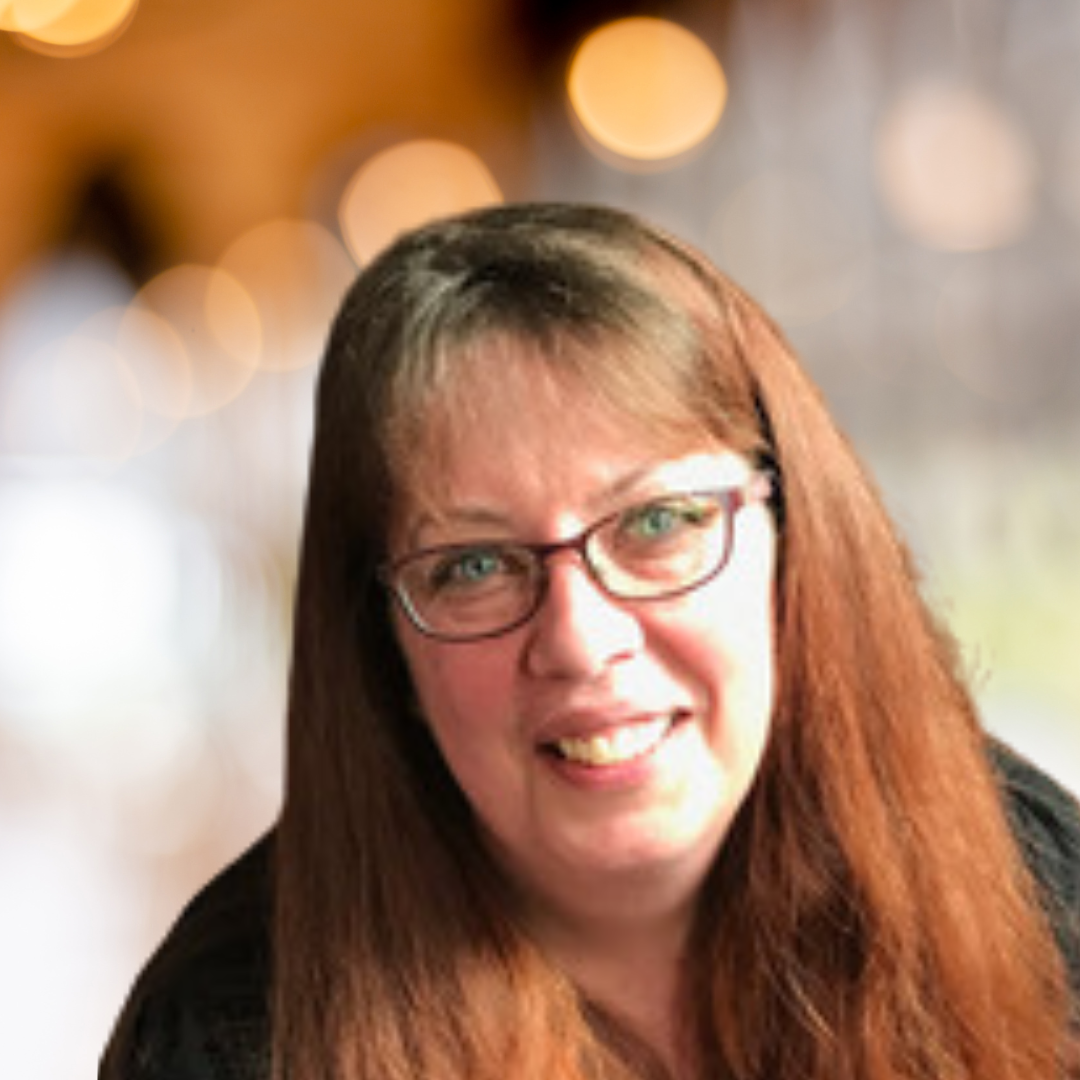 Meet Our Team — Unity of South Sound