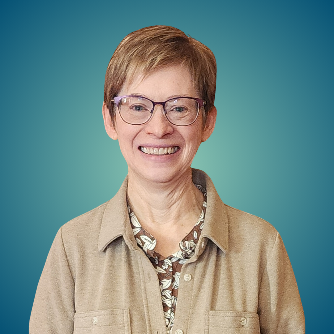 Meet Our Team — Unity of South Sound