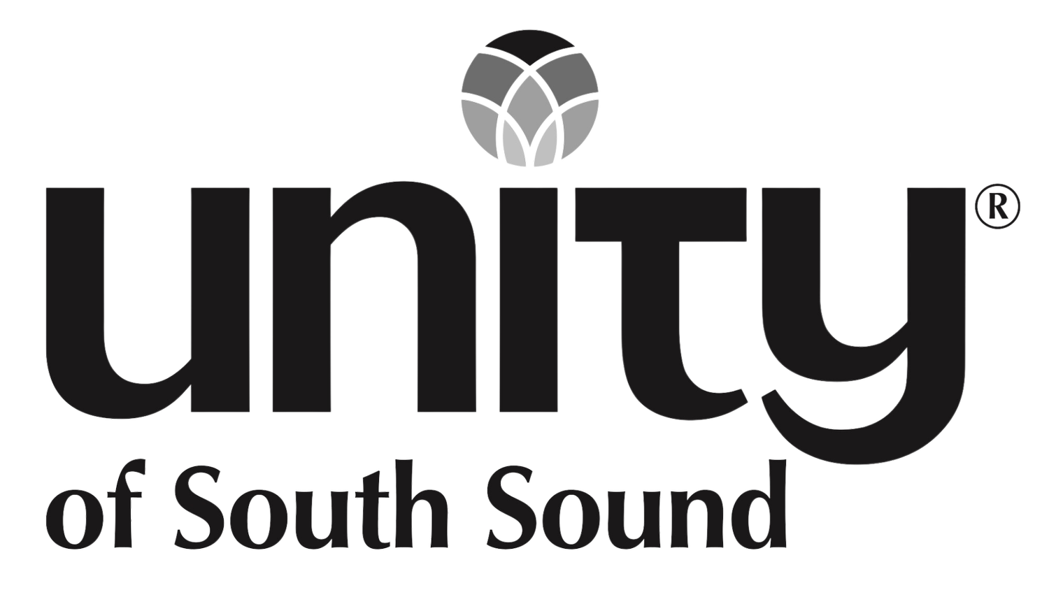 Unity Men's Group — Unity of South Sound