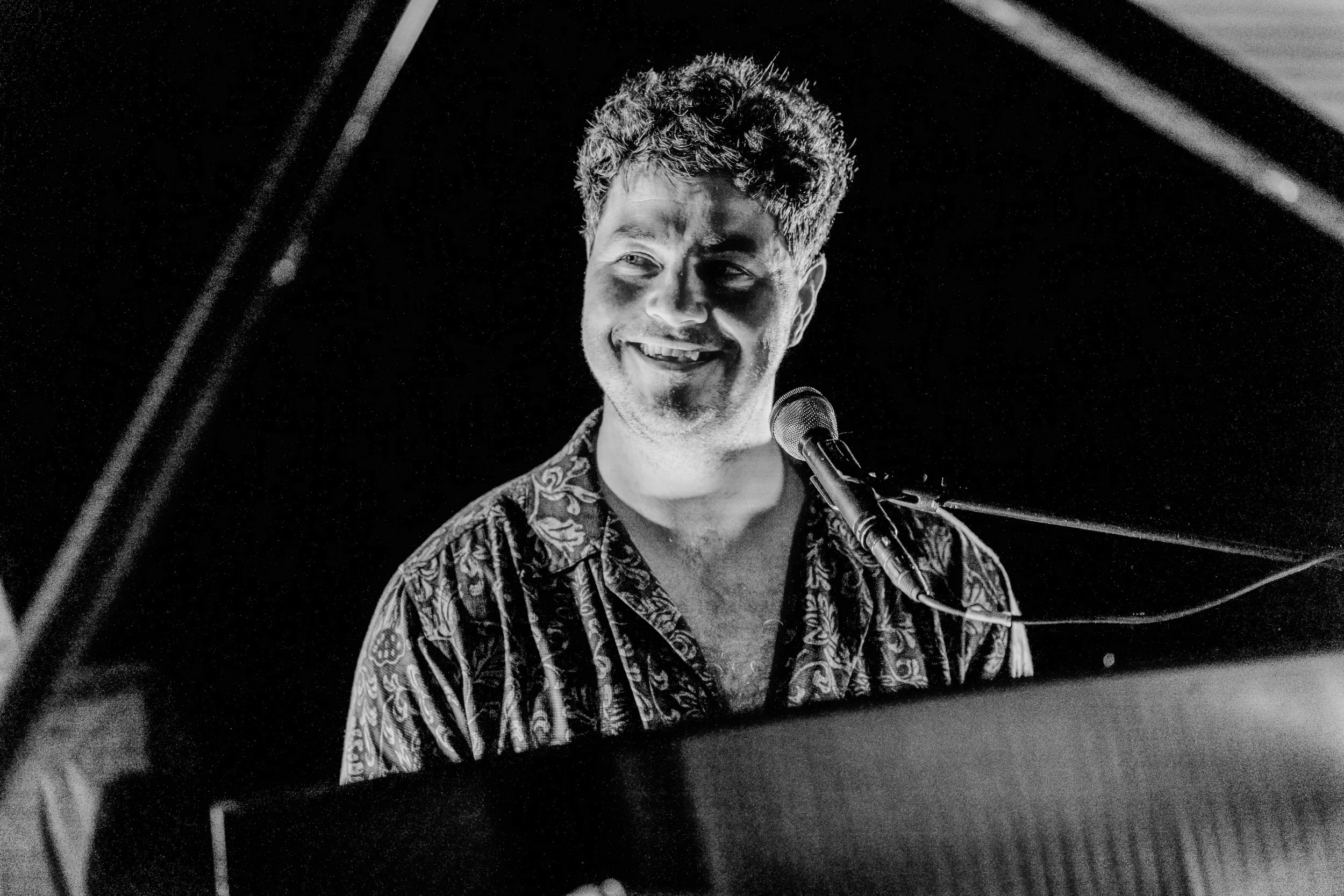 Utopia Studios Bearsville