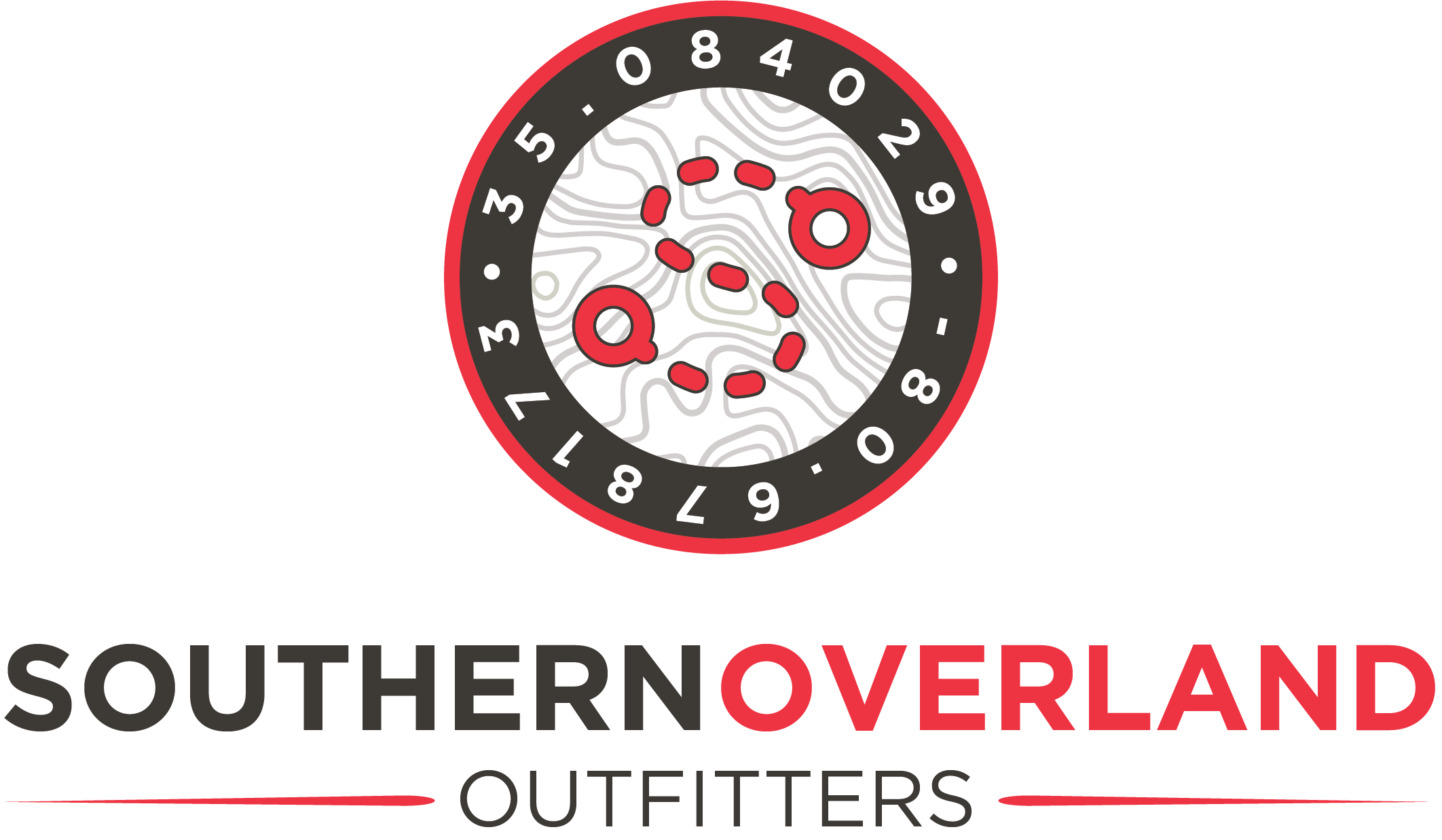 Southern Overland Outfitters