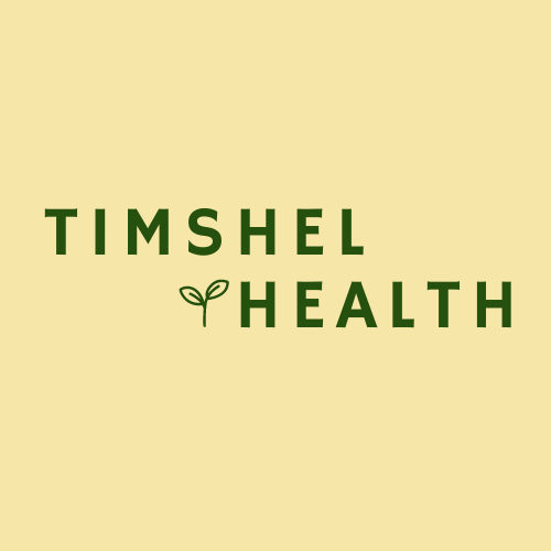 Timshel Health