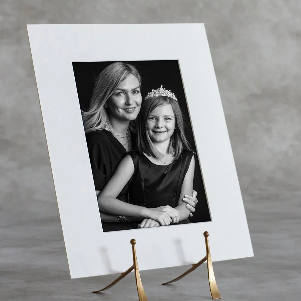 Artwork Pricing — Hudson Wren