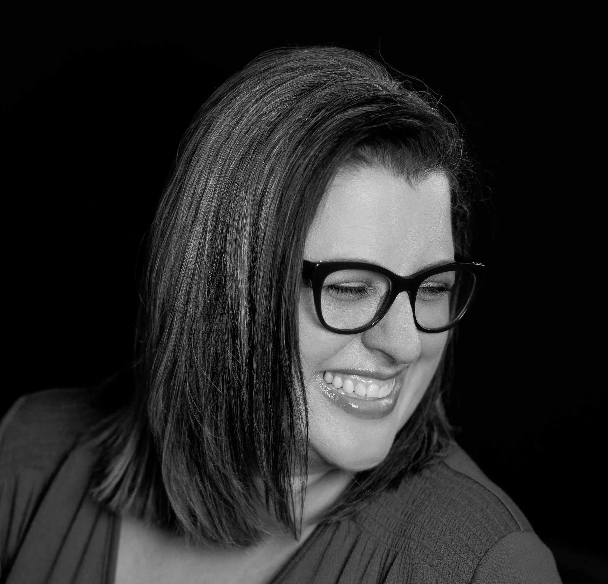 About — Hudson Wren