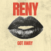 RENY