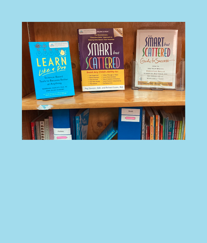 LDAY Centre for Learning